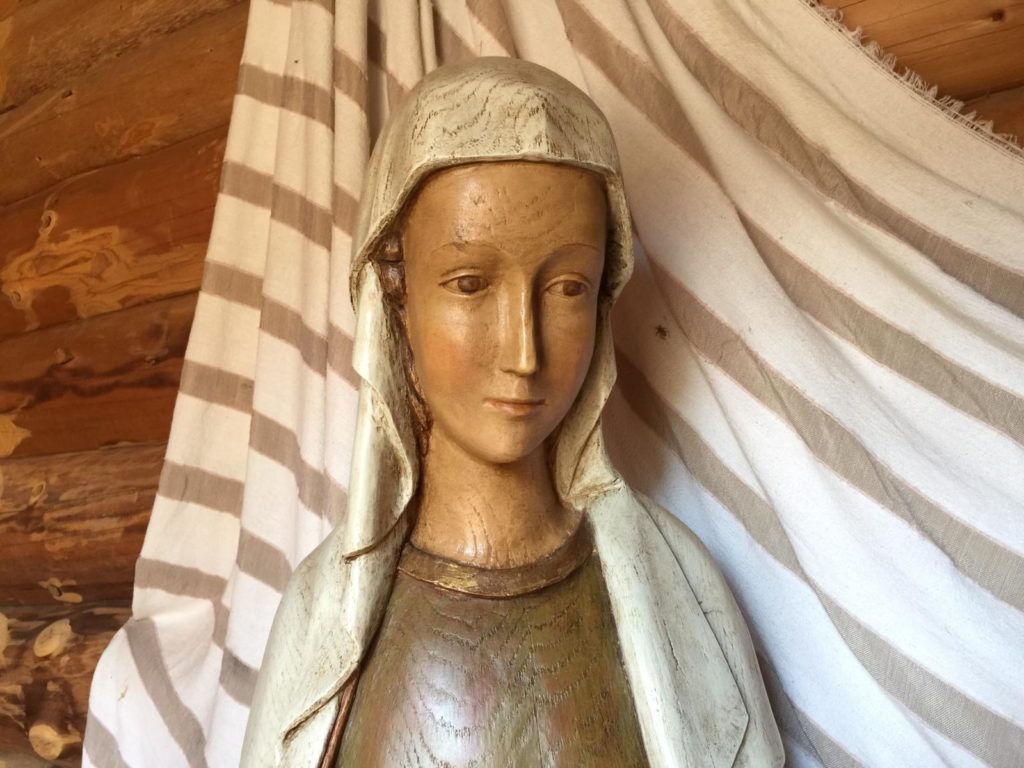 Les nouvelles de Medjugorje juin 2021 par soeur Emmanuel Maillard | Les ...