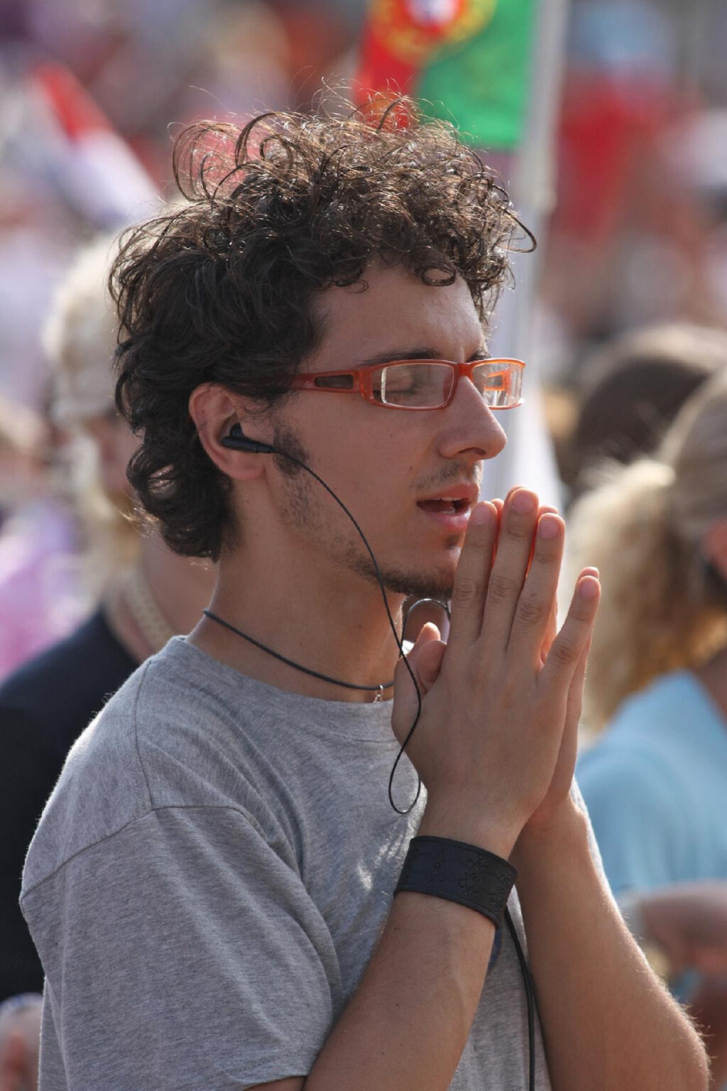 Les nouvelles de Medjugorje novembre 2023 par soeur Emmanuel Maillard ...
